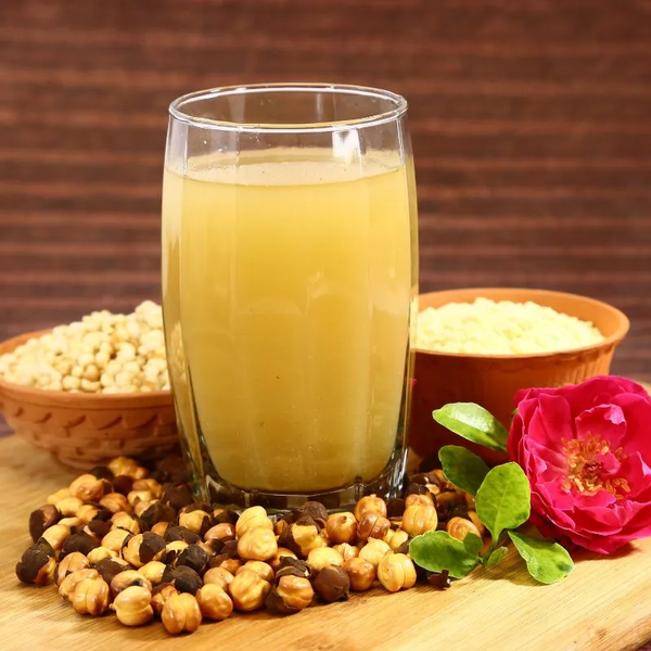 Sattu.org | Buy 100% Pure Organic Chana Sattu from Bihar